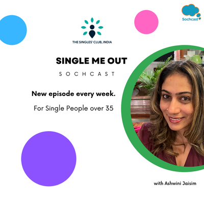 Sochcast | The Voice, Thought, Space for Women